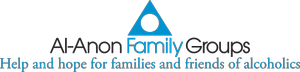Austin Al-Anon Alateen Information Center