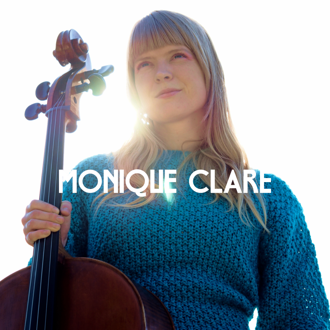 Artists — National Folk Festival