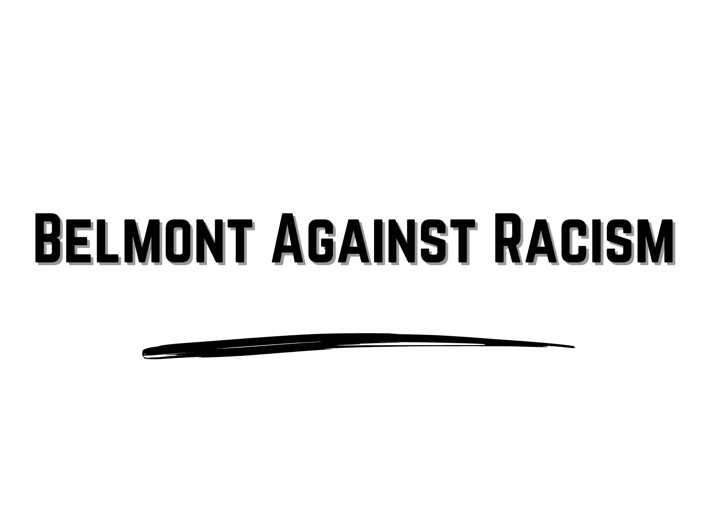 Sponsors — Belmont Pan Asian Coalition