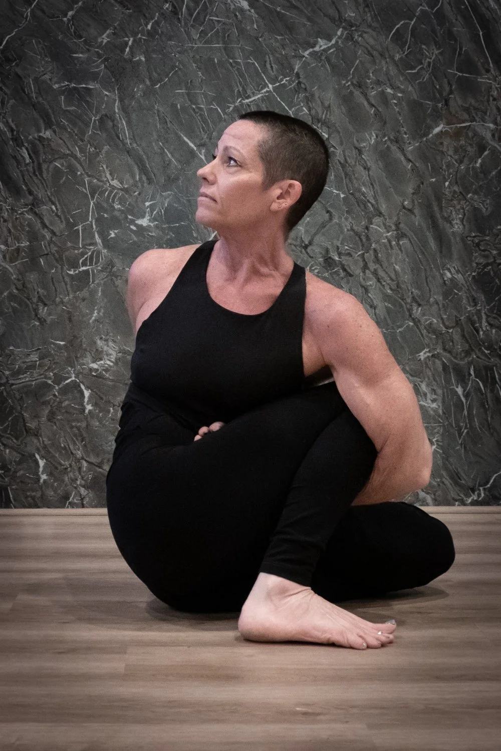 Our Instructors — The Wellness Center