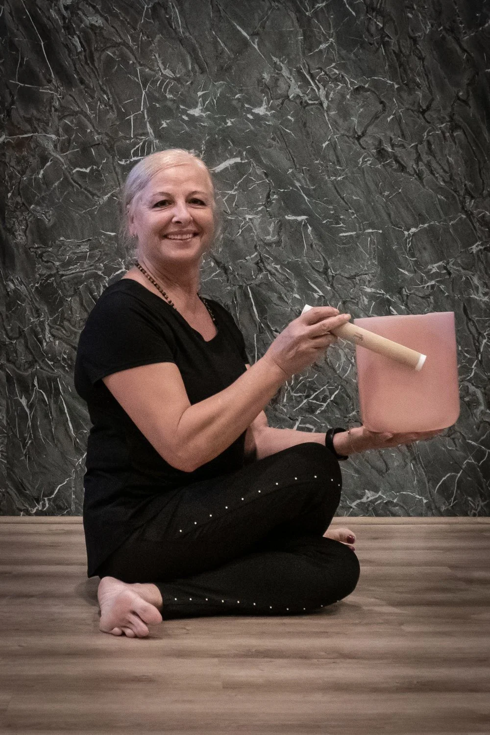 Our Instructors — The Wellness Center