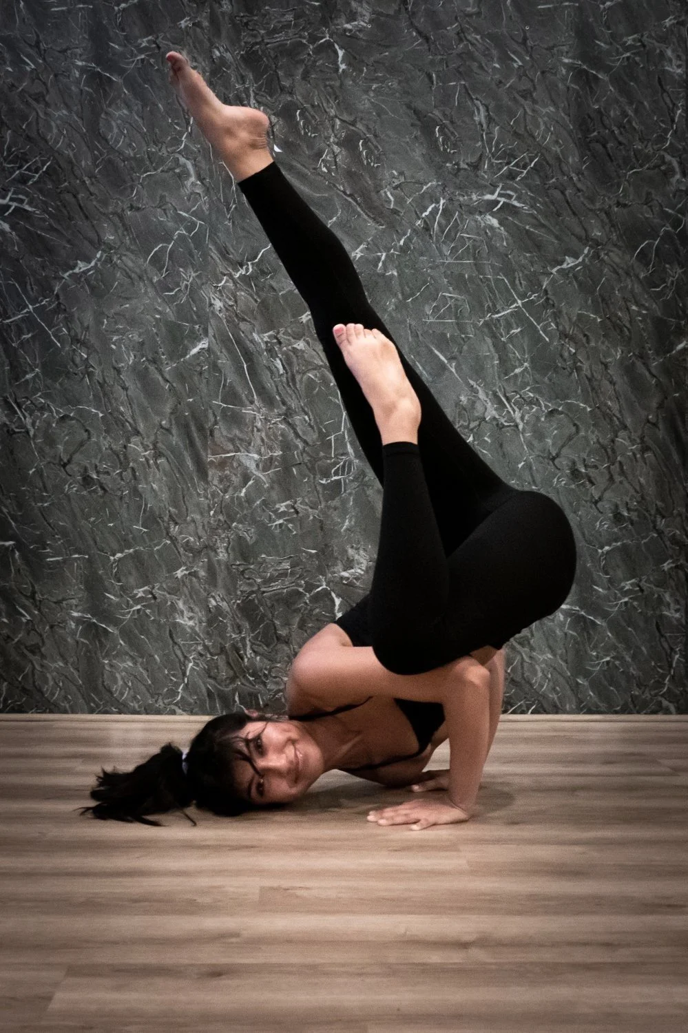 Our Instructors — The Wellness Center
