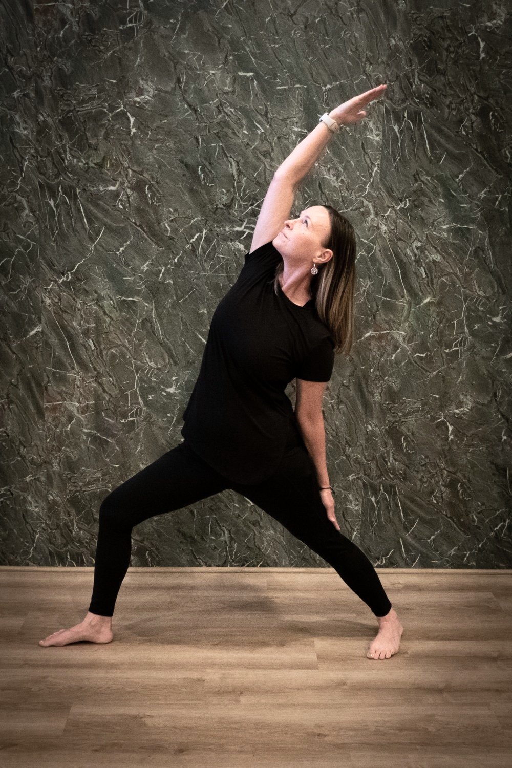 Our Instructors — The Wellness Center