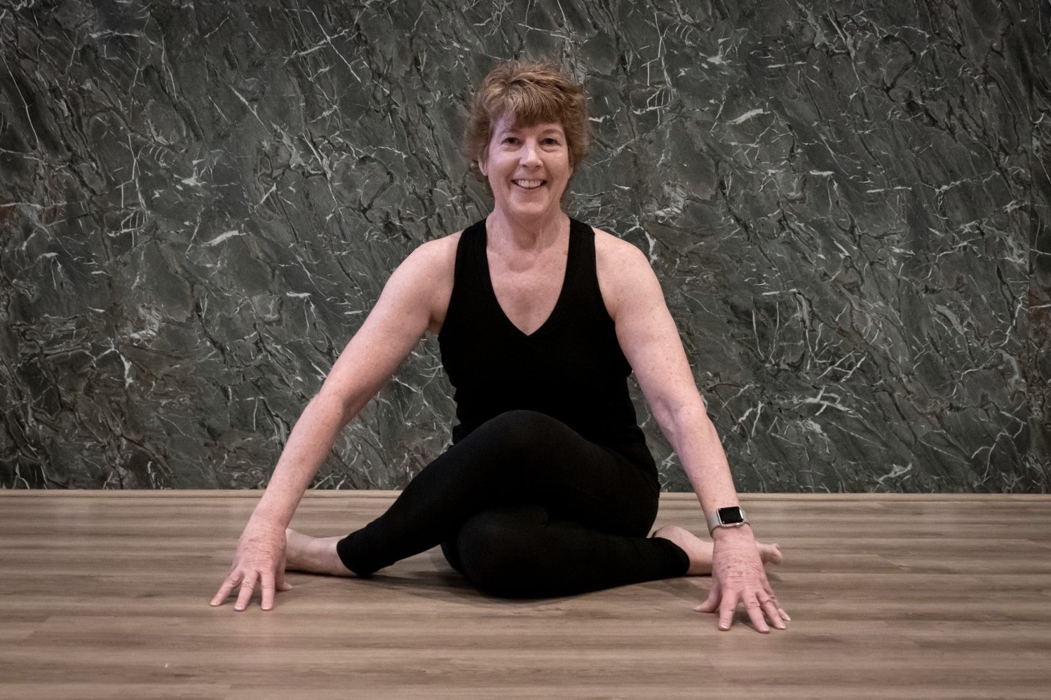 Our Instructors — The Wellness Center