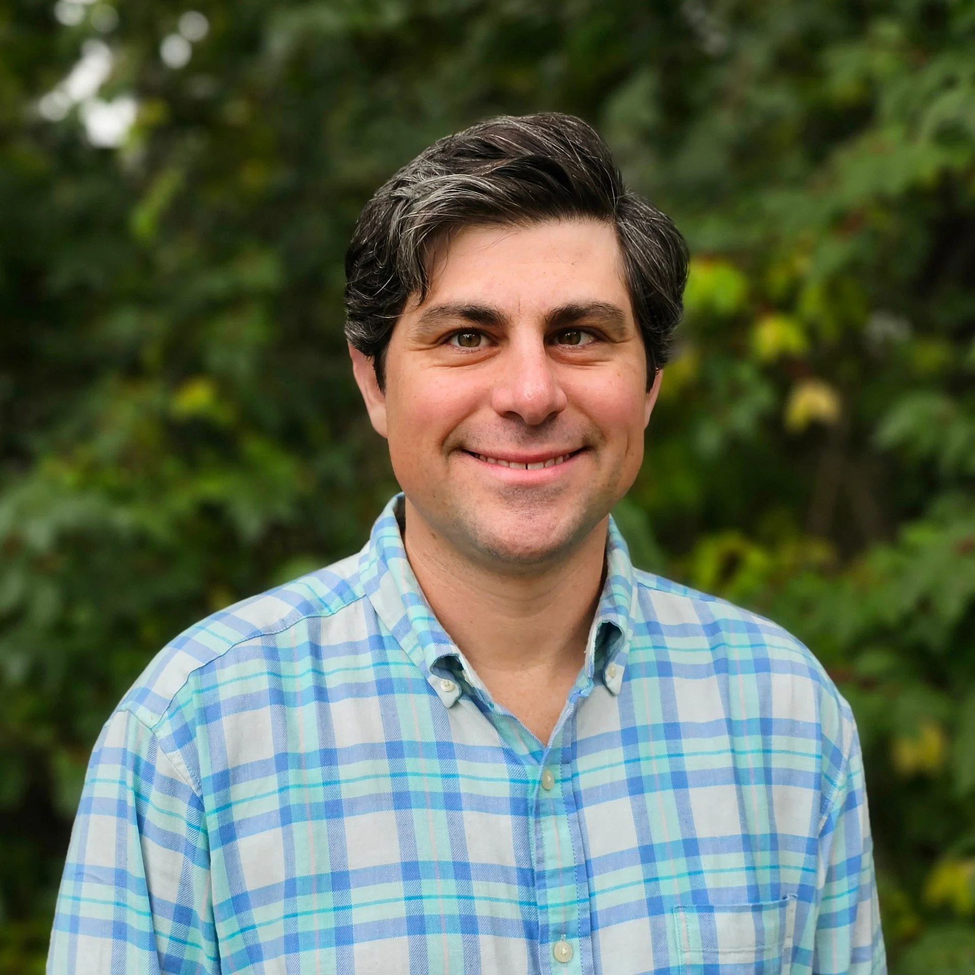 MOEEP Board of Directors — MO Equity Education Partnership