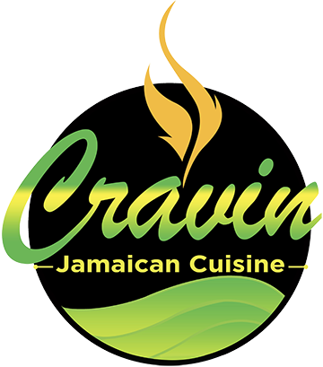 Menu — Cravin Jamaican Cuisine
