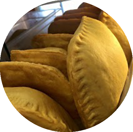 Cravin Jamaican Cuisine Menu | Authentic Jamaican Dishes, Juices ...