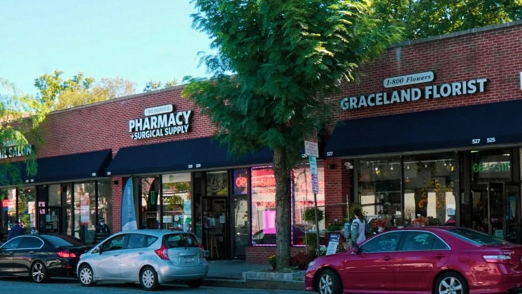 Order Online — Cravin Jamaican Cuisine