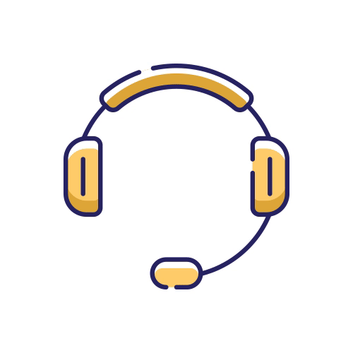 The Lion Group - The Ultimate eCommerce & Retail Partner