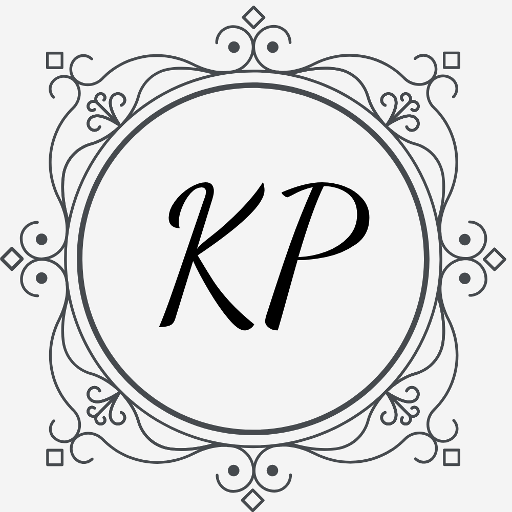 Kayla Perry - Actress/Singer