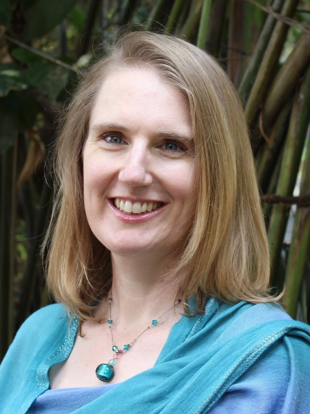 Beach Road Body and Mind