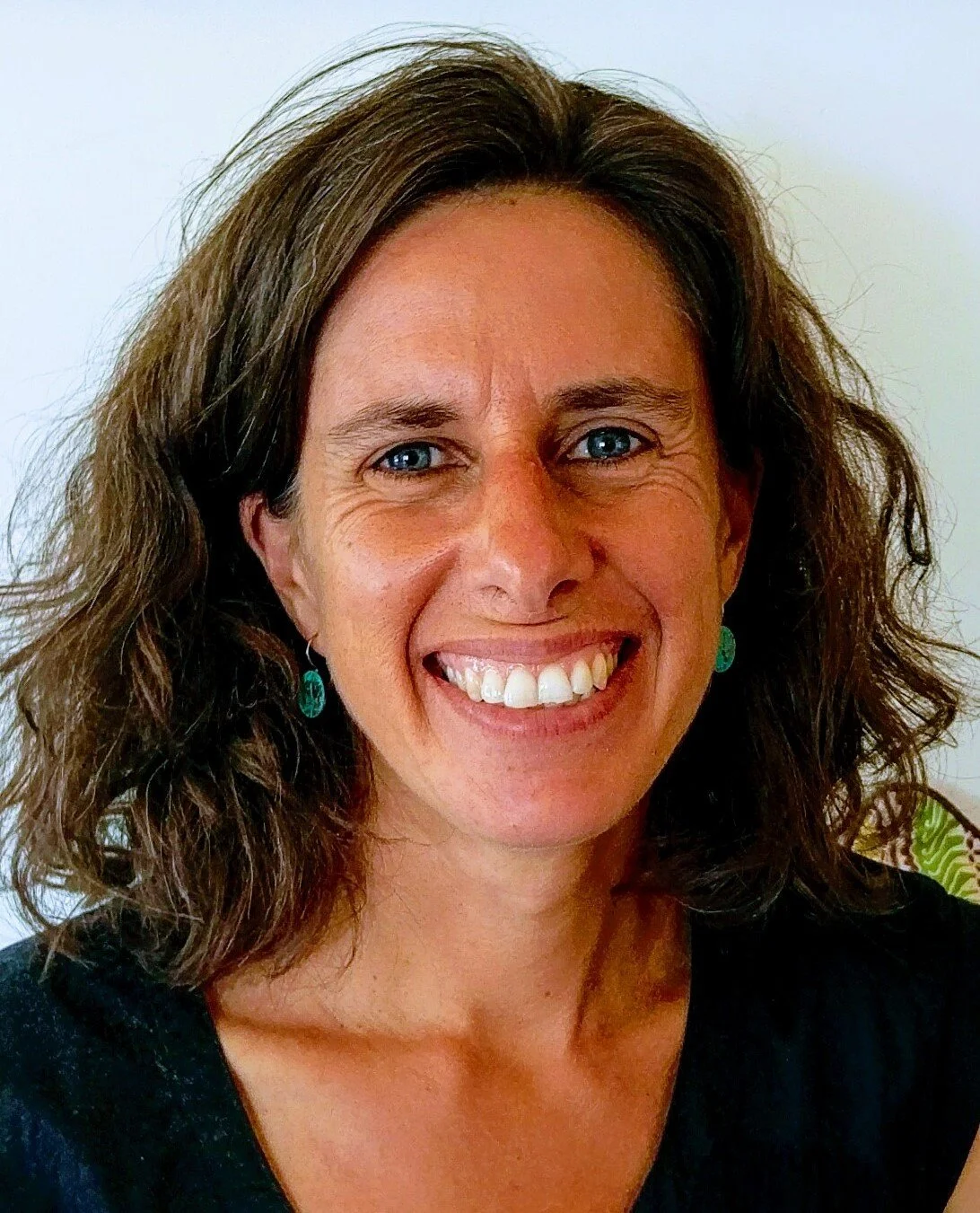 Reiki and Energy Healing in Sandy Bay, TAS — Beach Road Body and Mind