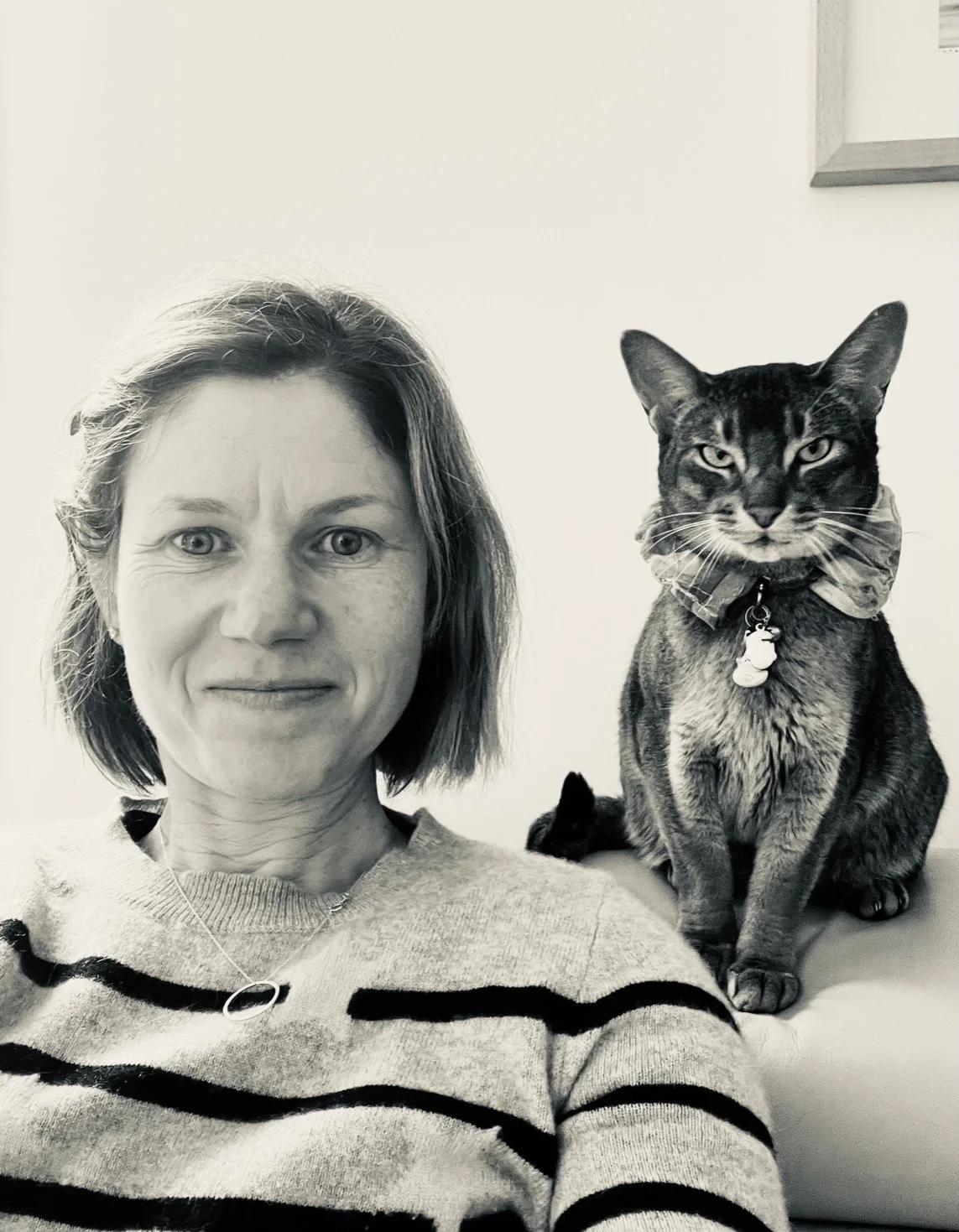 Beach Road Body and Mind