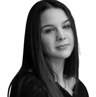 Our Team — Ghostlight