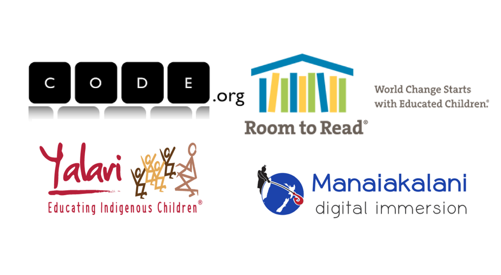 Tickets — Ghostlight