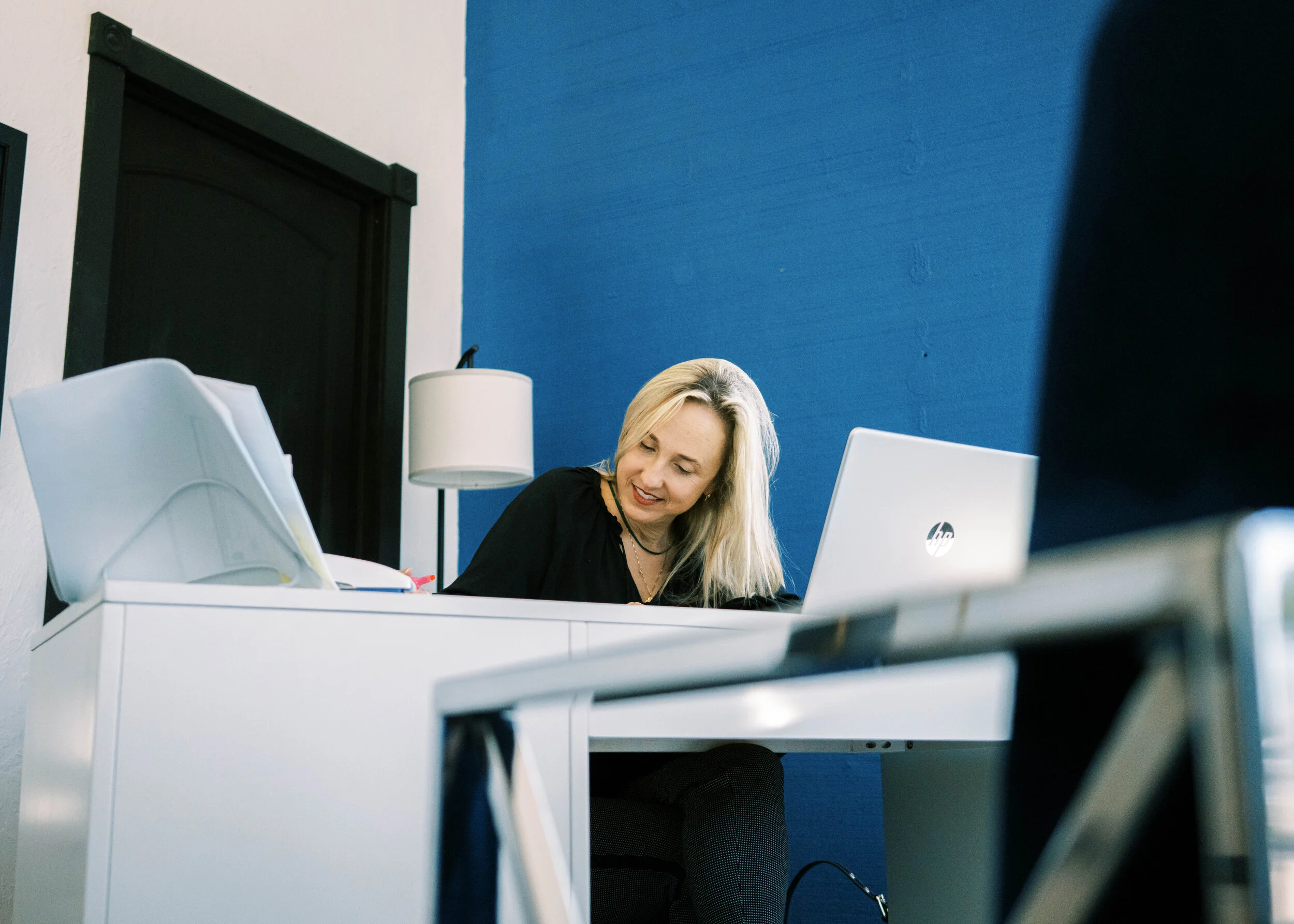 Patient Information — Revive Therapy + Wellness