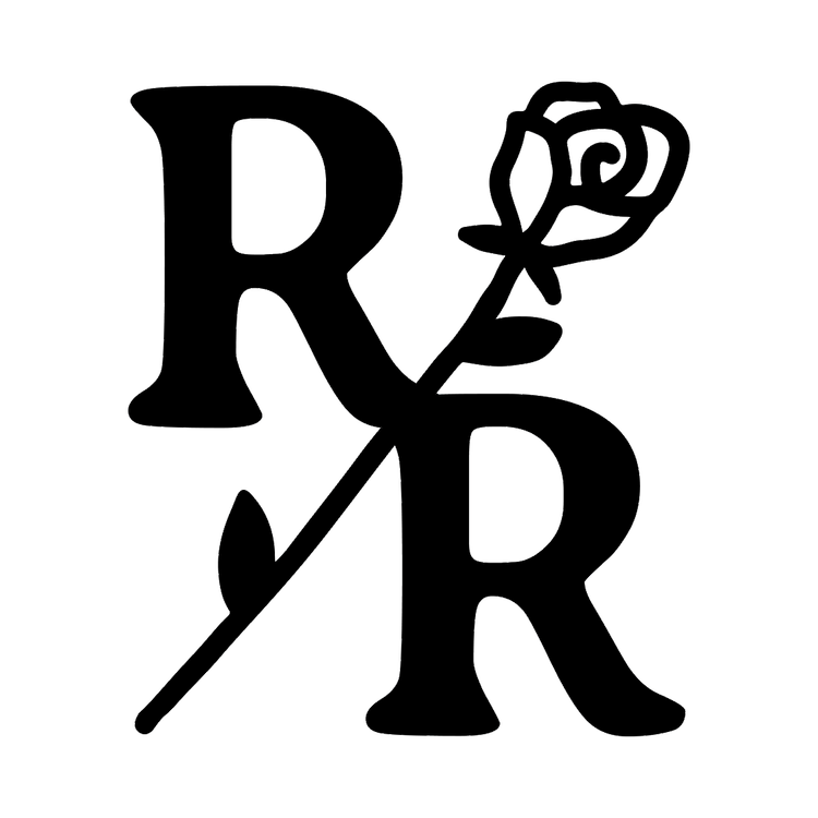 Reprise Coffee Roasters