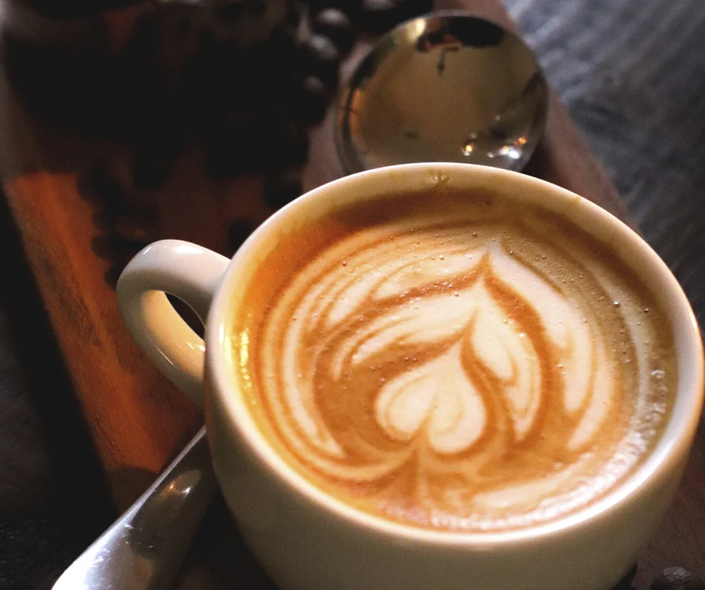 Locations — Reprise Coffee Roasters