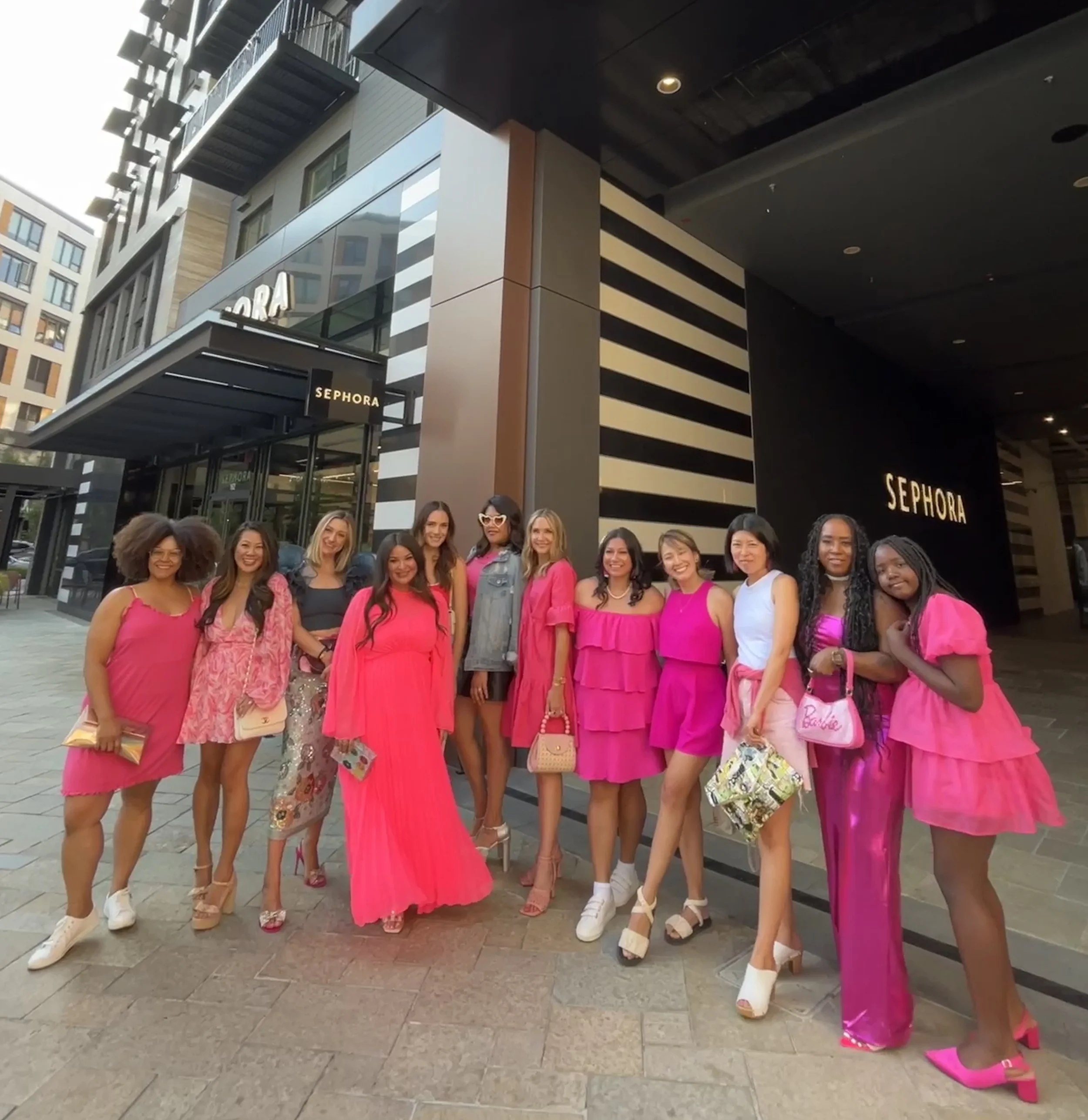 Seattle Fashion Calendar — Seattle Fashion News