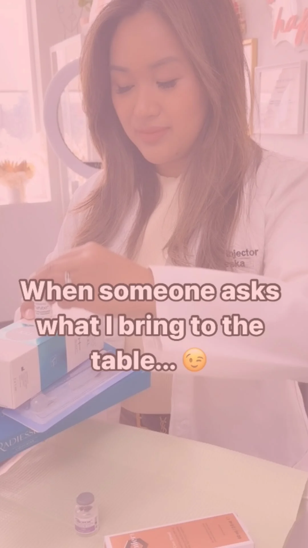 Face Sculptor Medical Aesthetic Clinic | Nurse Cheska | Lip Filler Near ...