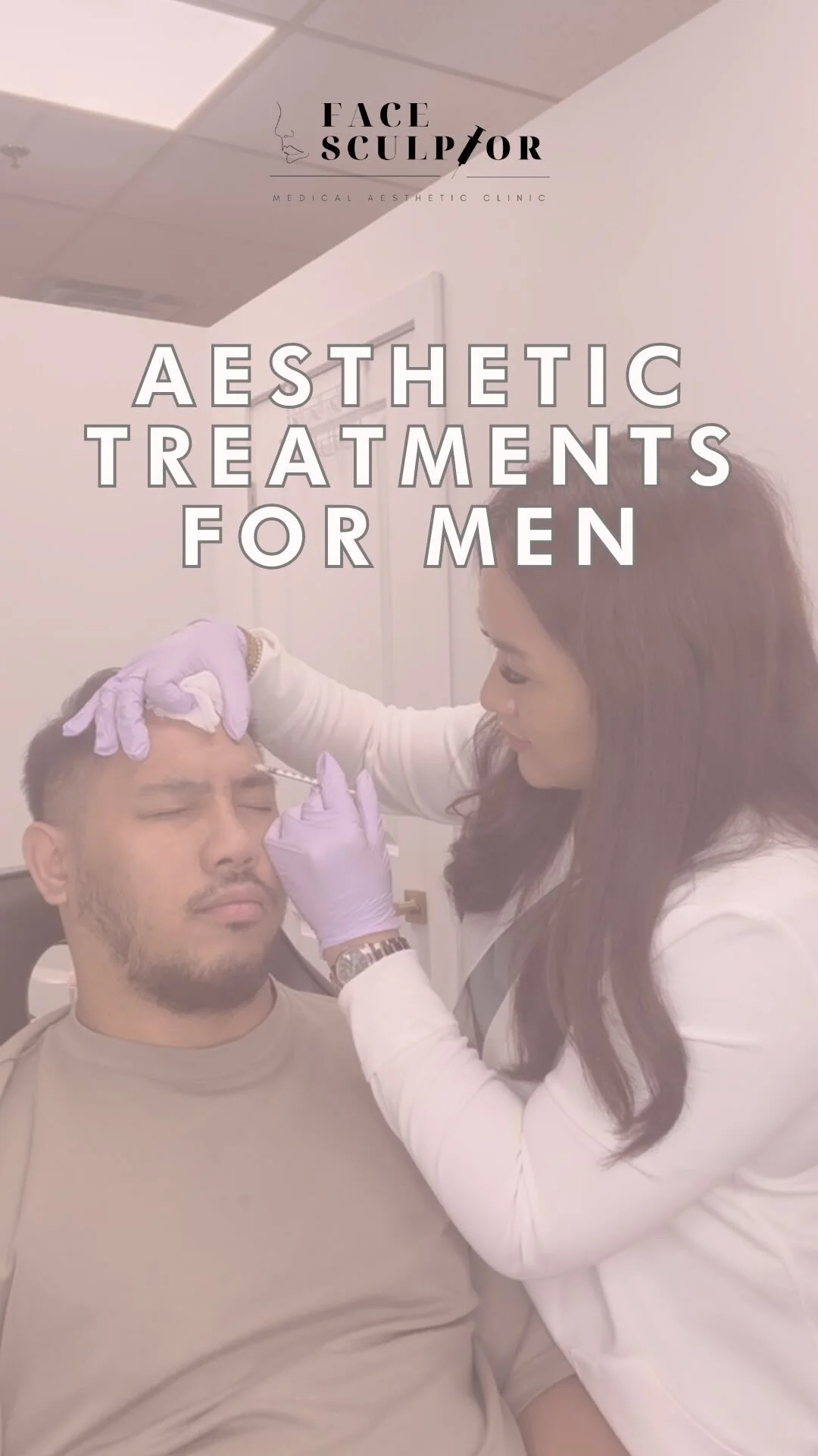 Face Sculptor Medical Aesthetic Clinic | Nurse Cheska | Lip Filler Near ...