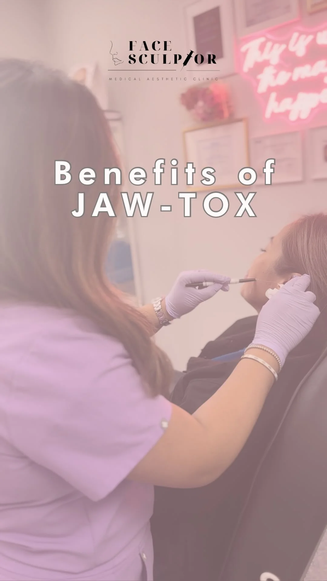 Face Sculptor Medical Aesthetic Clinic | Nurse Cheska | Lip Filler Near ...