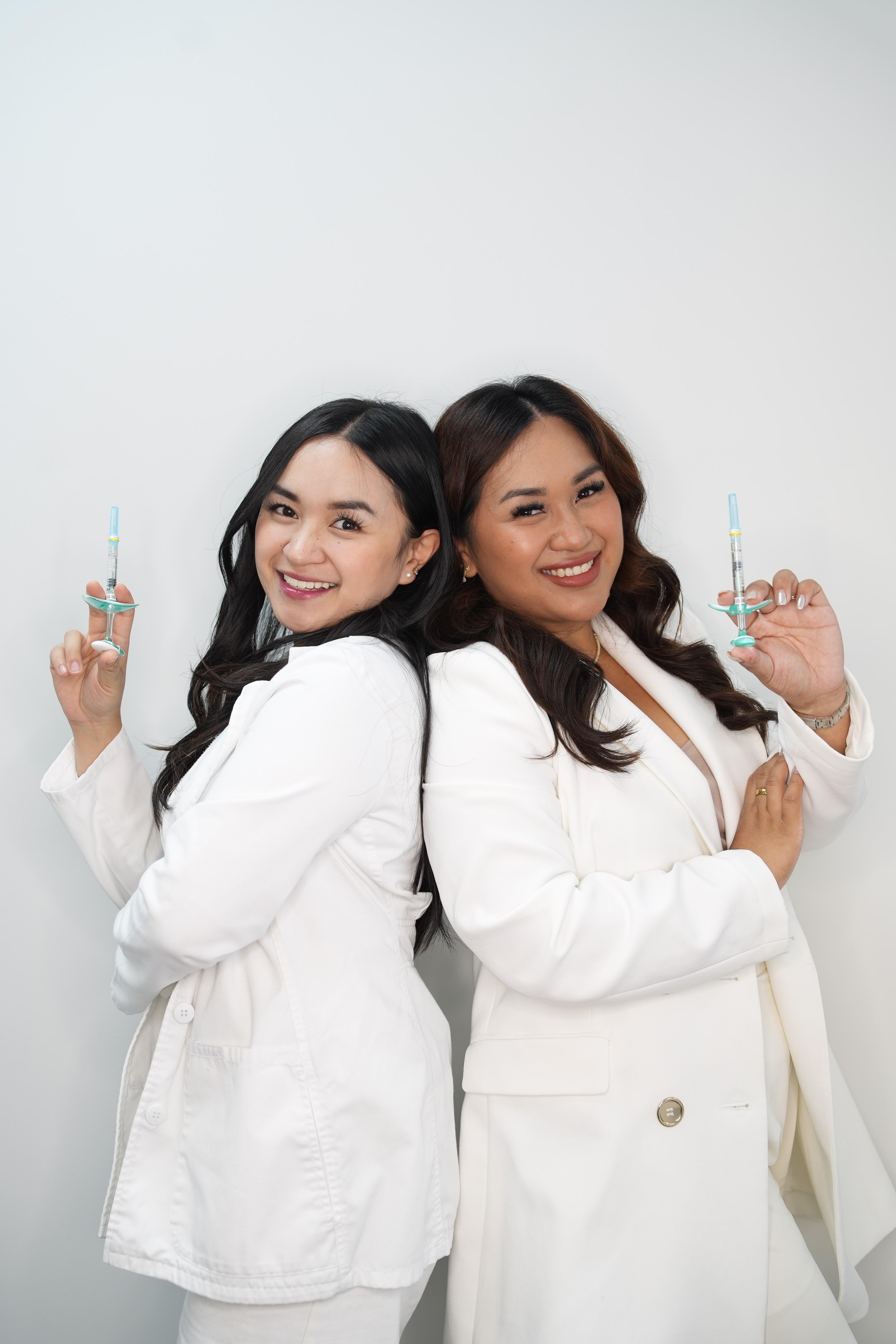 Price list — FACE SCULPTOR MEDICAL AESTHETIC CLINIC