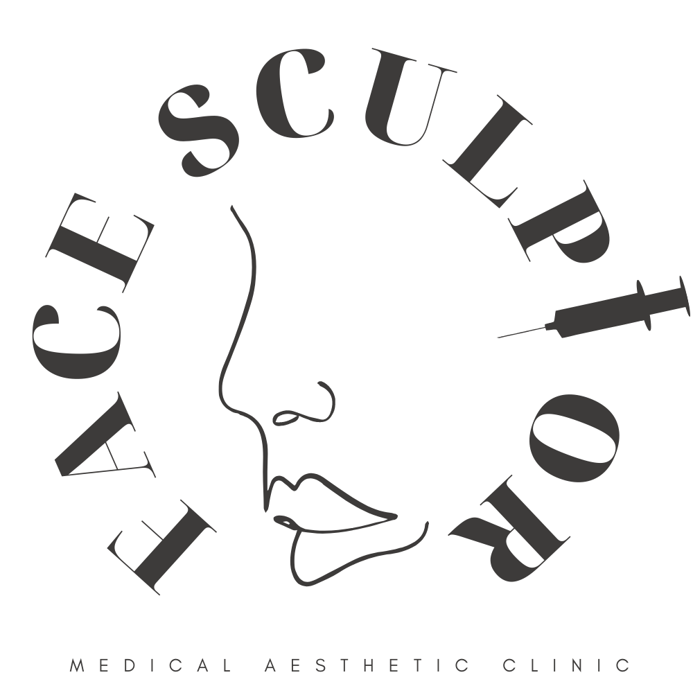Face Sculptor Medical Aesthetic Clinic | Nurse Cheska | Lip Filler Near ...
