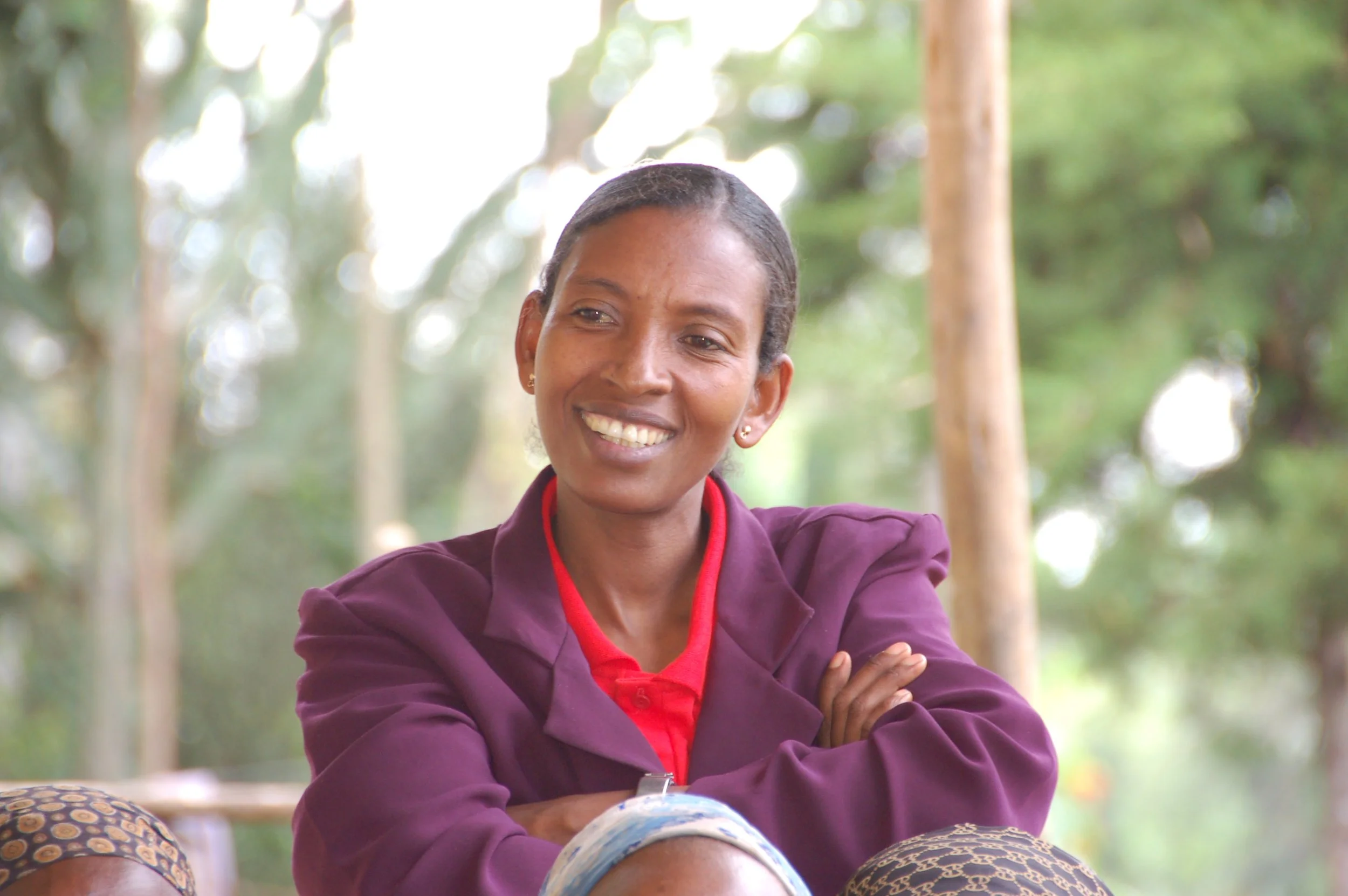 Learn about community-driven facilitated dialogue | Learning Our Way ...