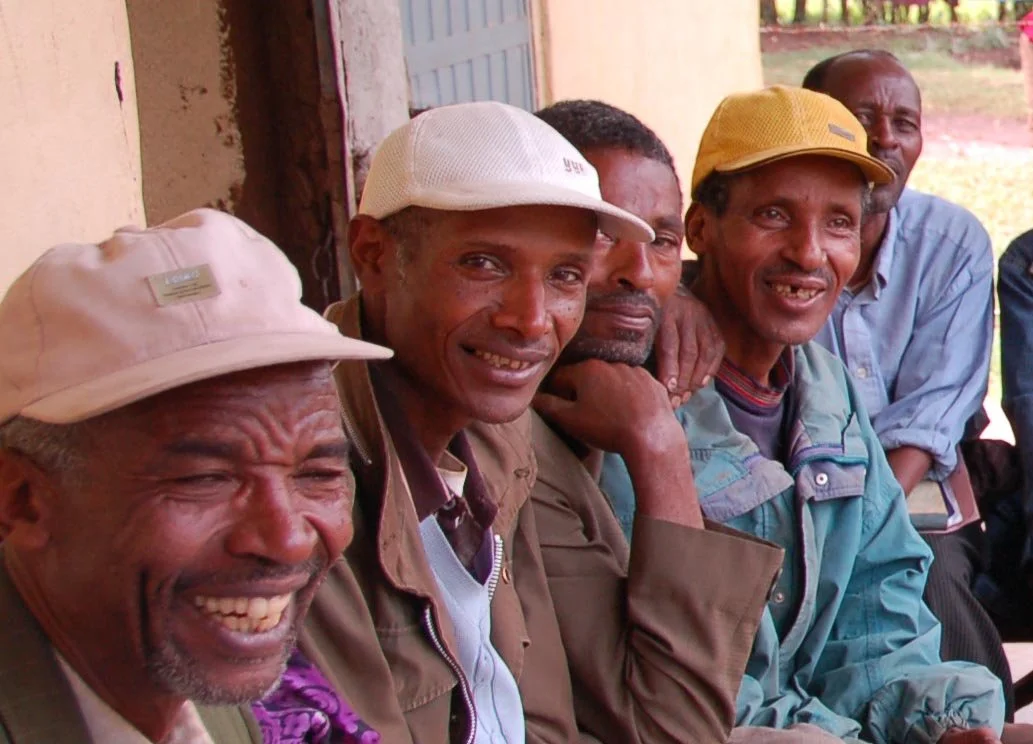 Make an impact with LOWO — LOWO