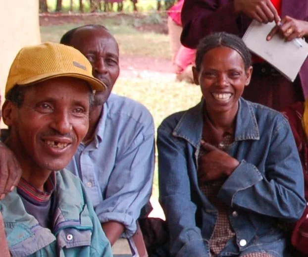 Make an impact with LOWO — LOWO