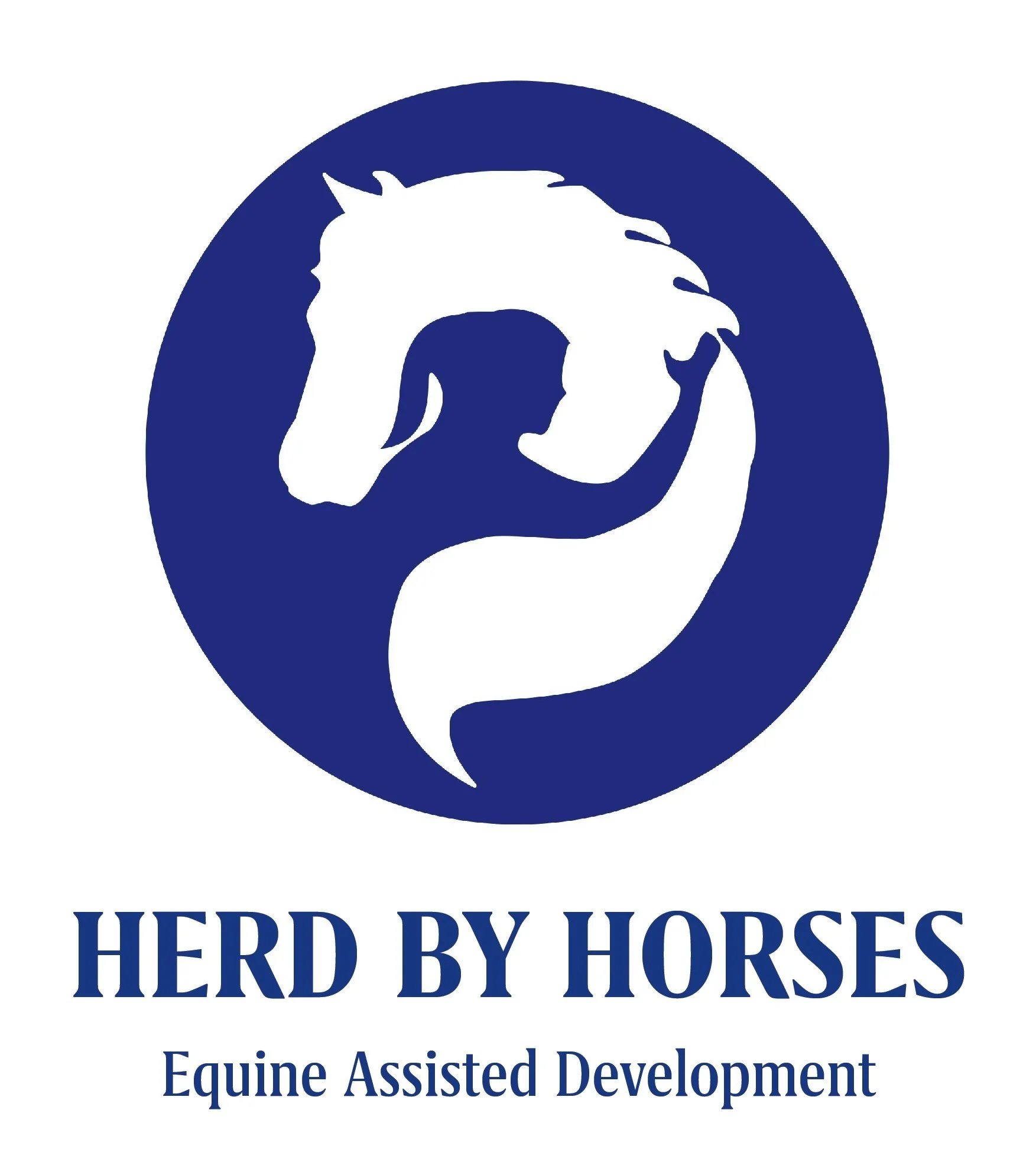 Equine Assisted Development — Herd by Horses NZ