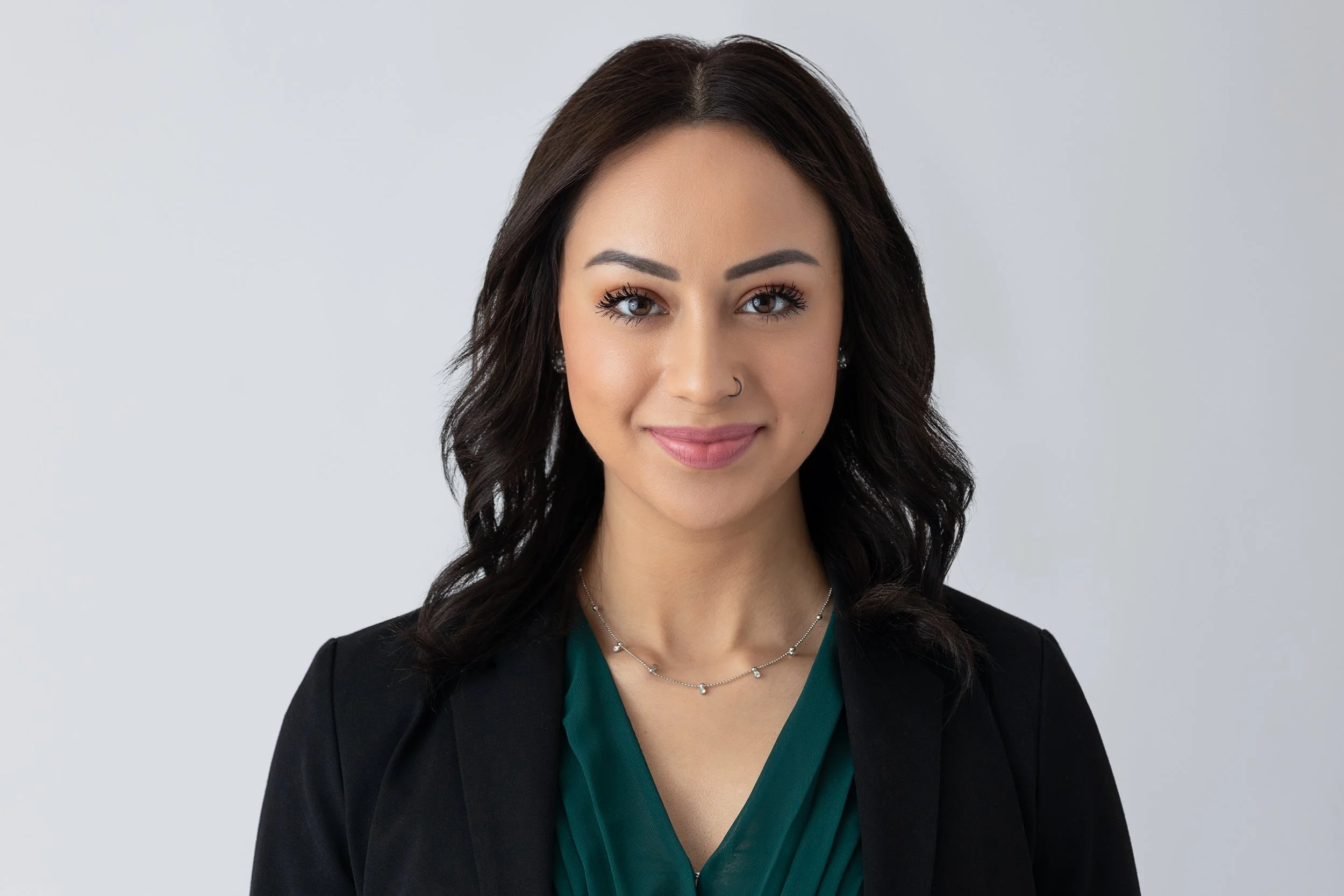 Estilo Team — Estilo Microblading