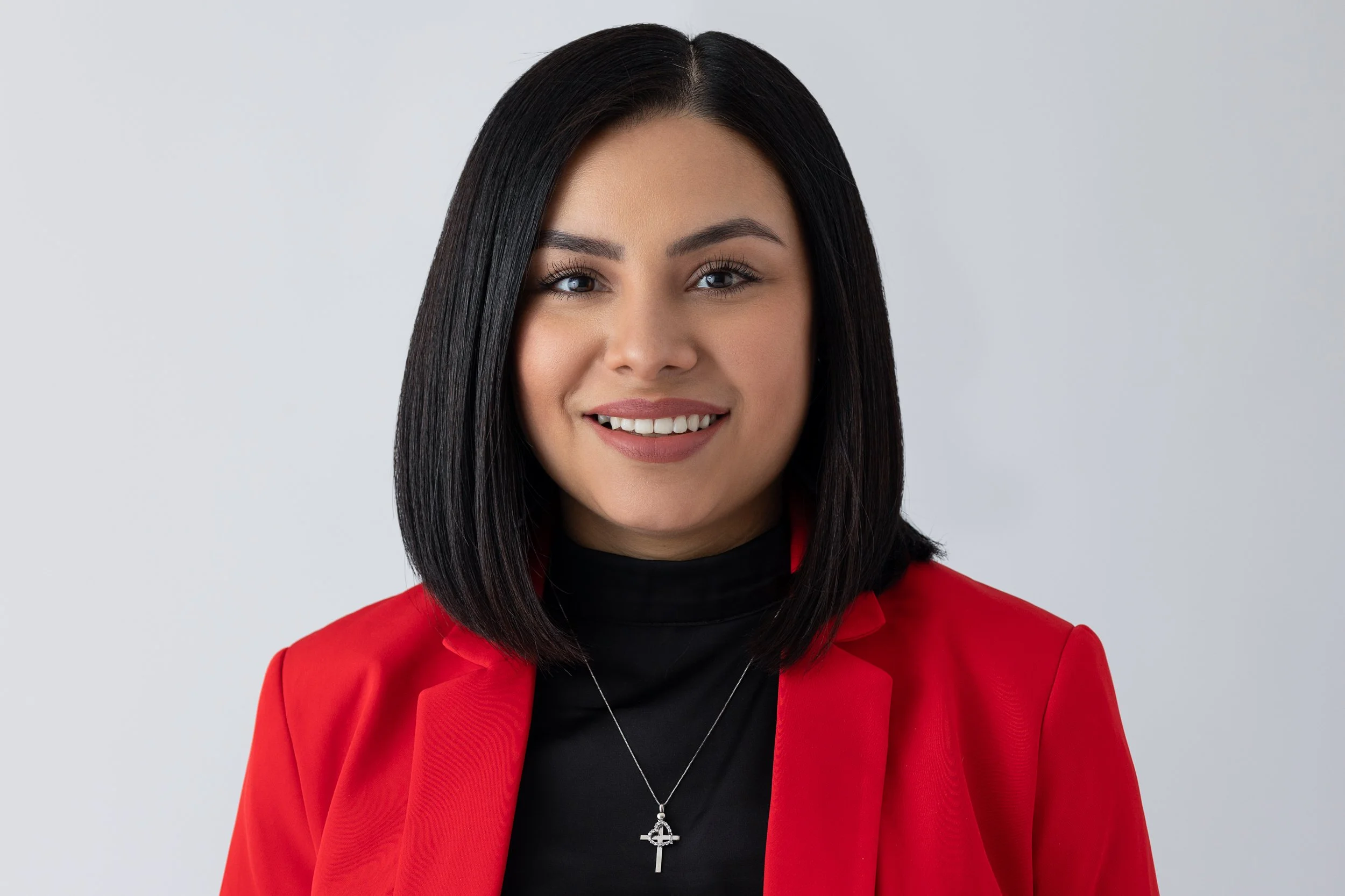 Estilo Team — Estilo Microblading