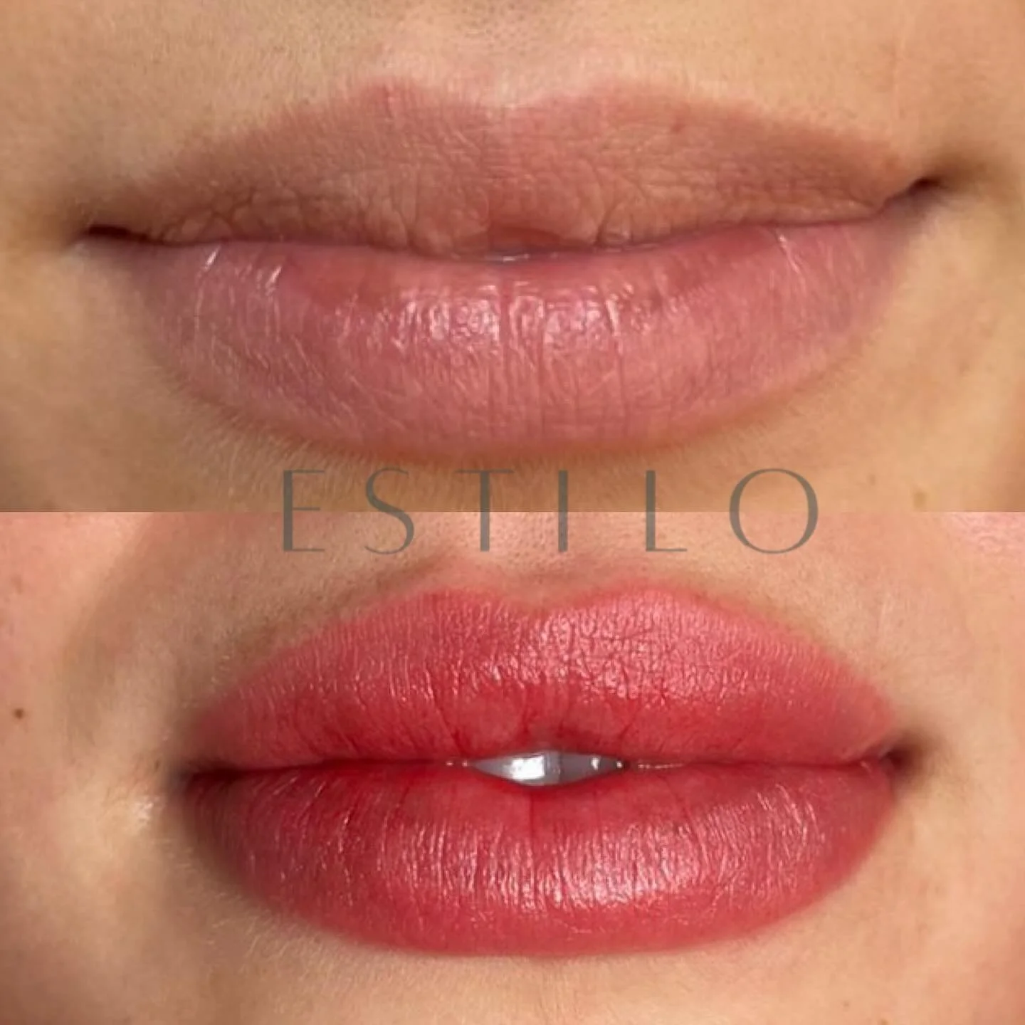 Estilo Microblading