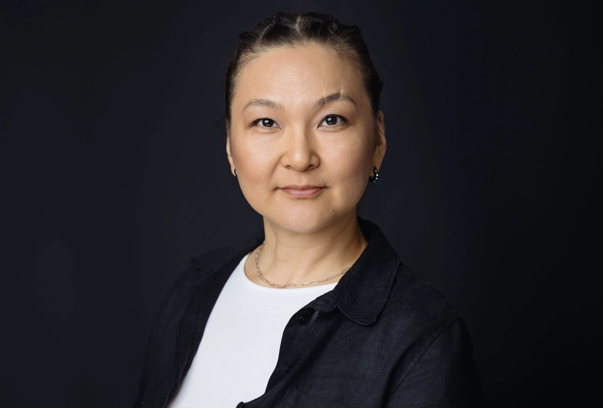 Estilo Team — Estilo Microblading