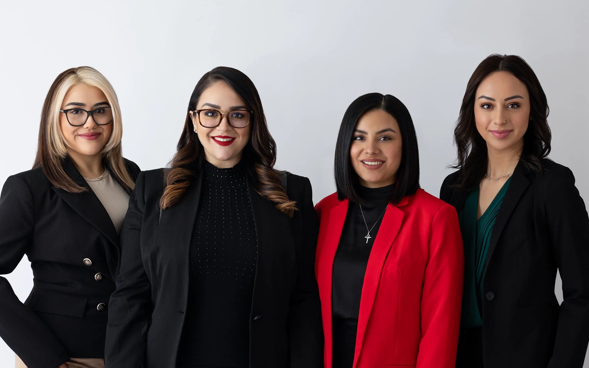 Estilo Team — Estilo Microblading