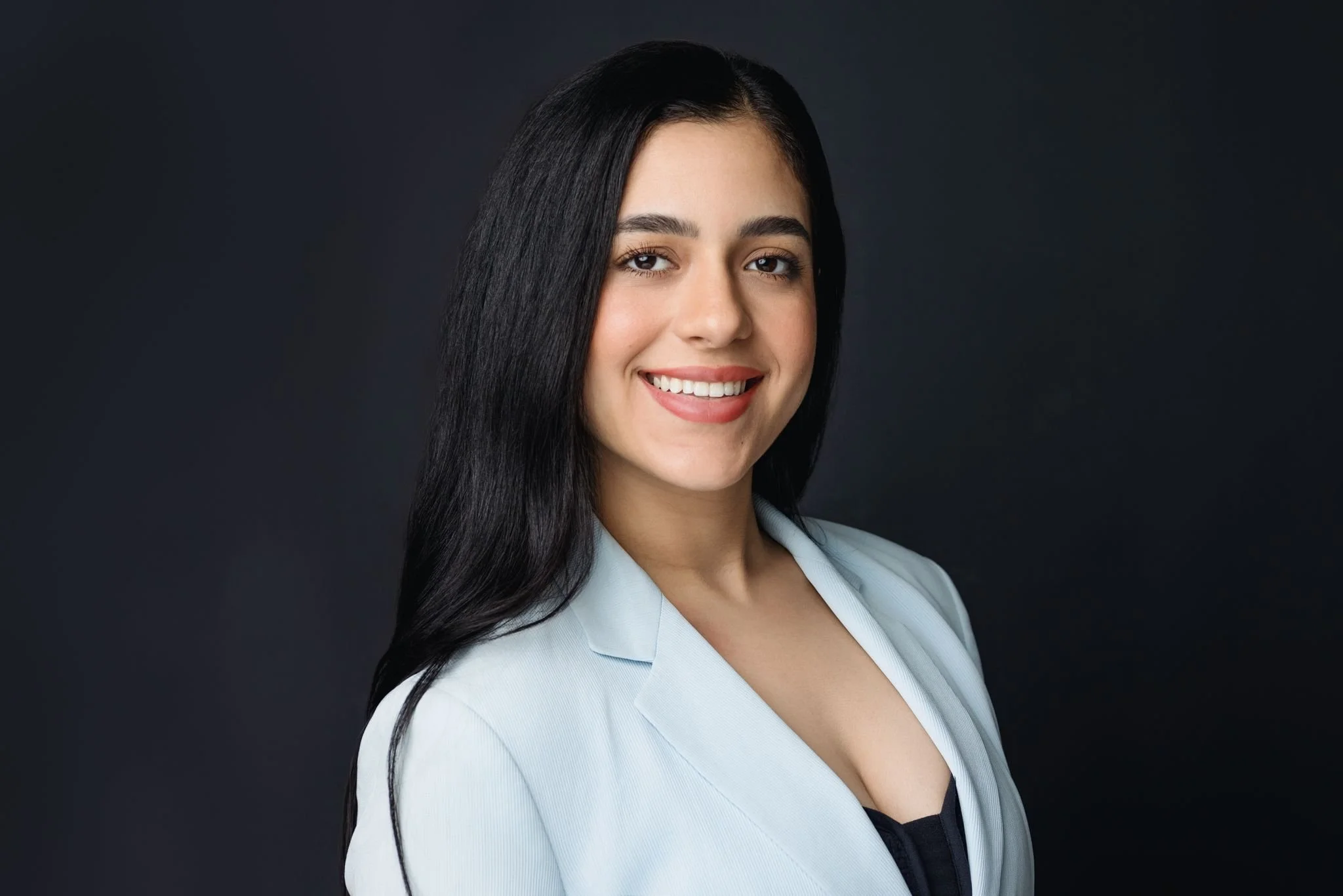 Estilo Team — Estilo Microblading