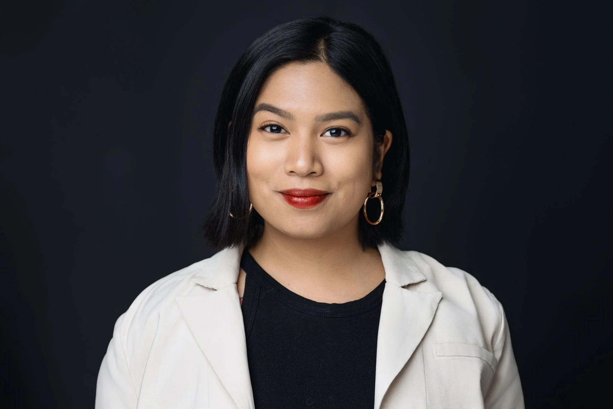 Estilo Team — Estilo Microblading