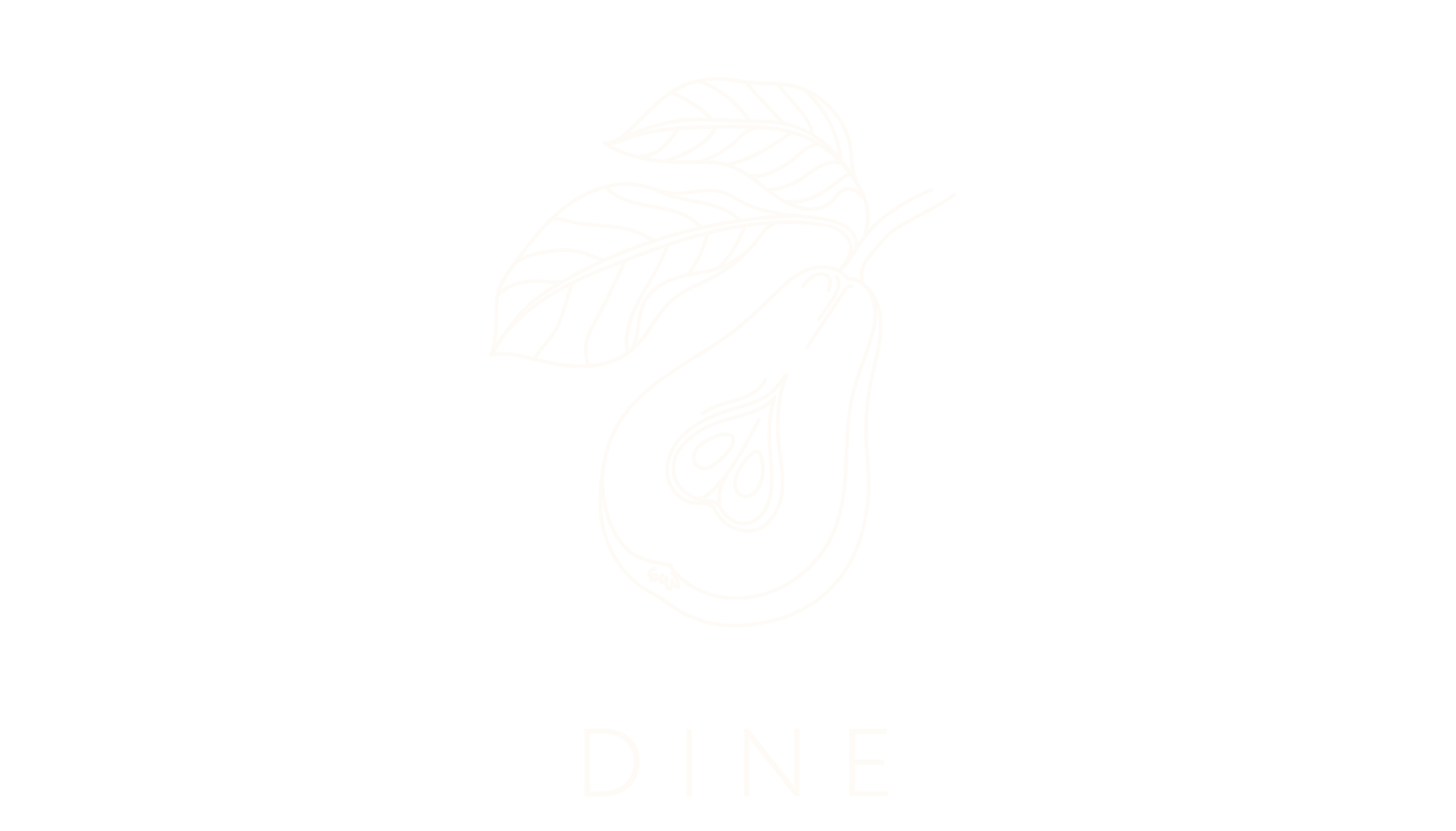 The Quarters Restaurant and Venue