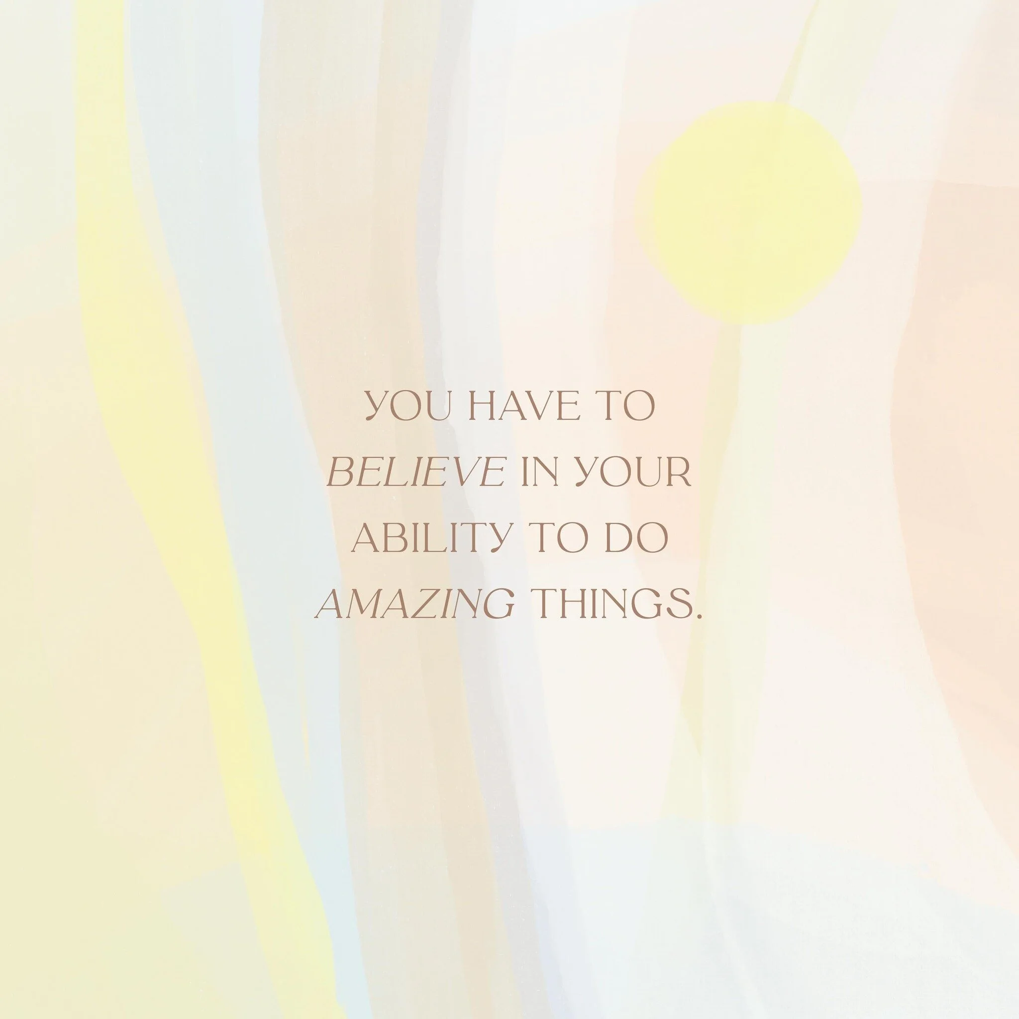 Jade Sutton Art — Blush Design Studio