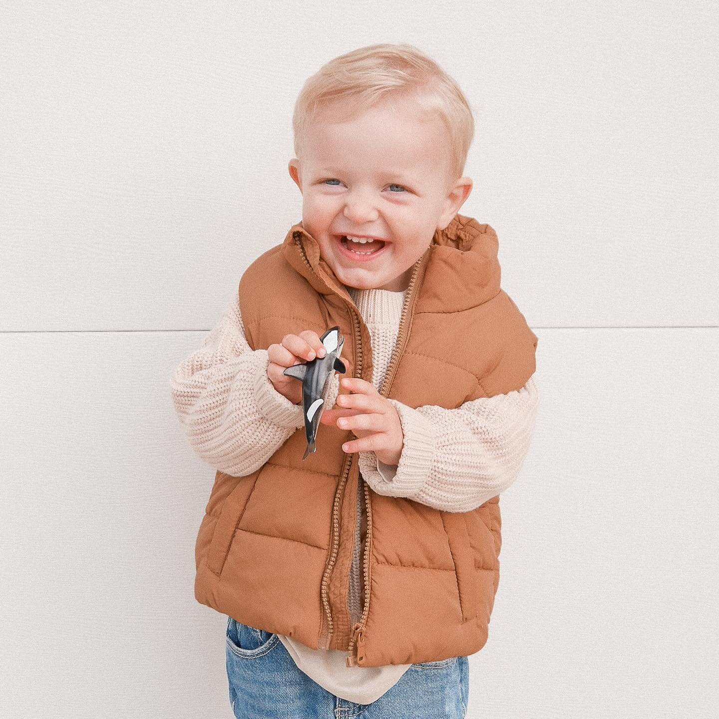 Jade Sutton Art — Blush Design Studio