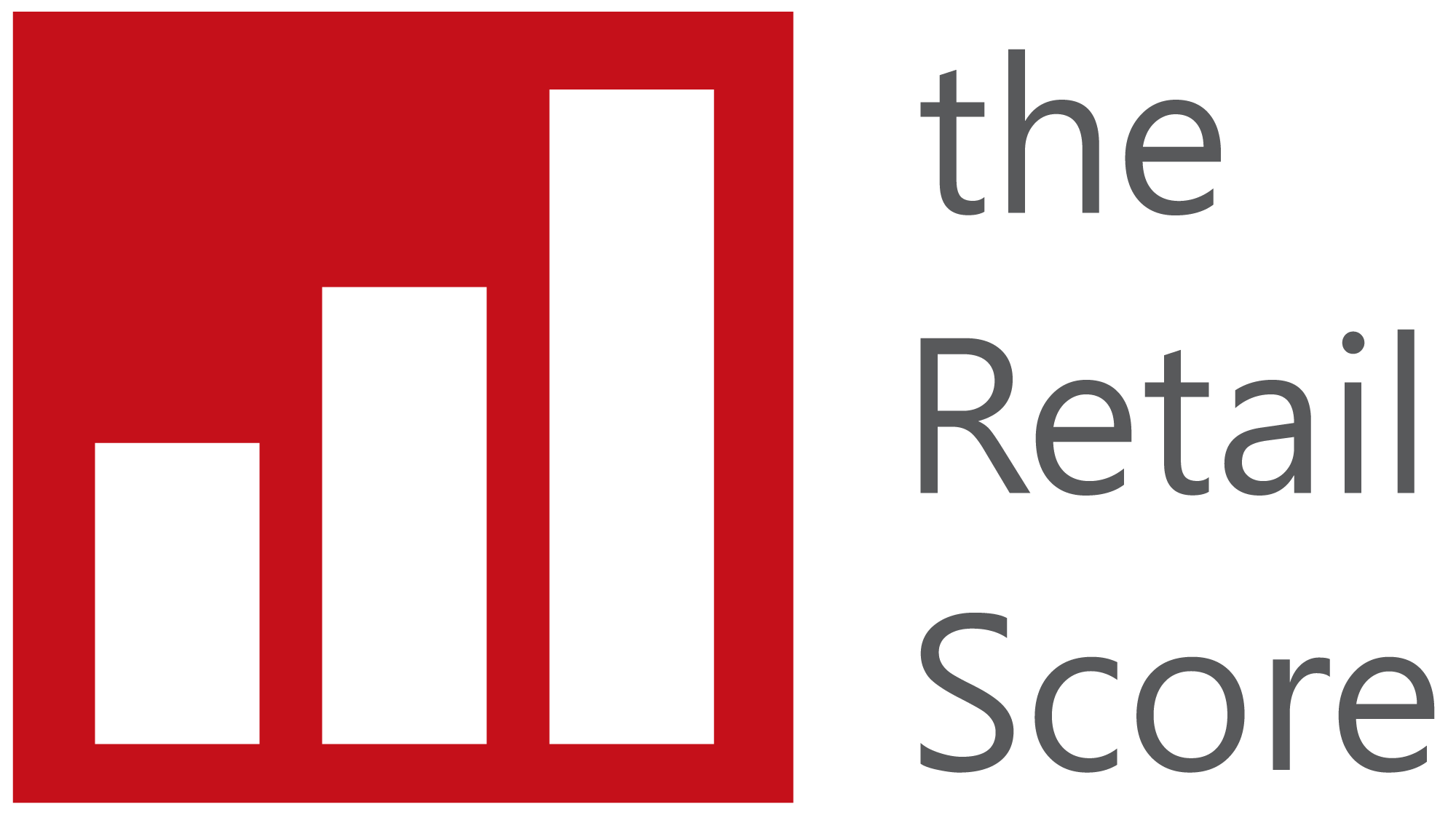 The Retail Score - Retail Intelligence for The Enterprise