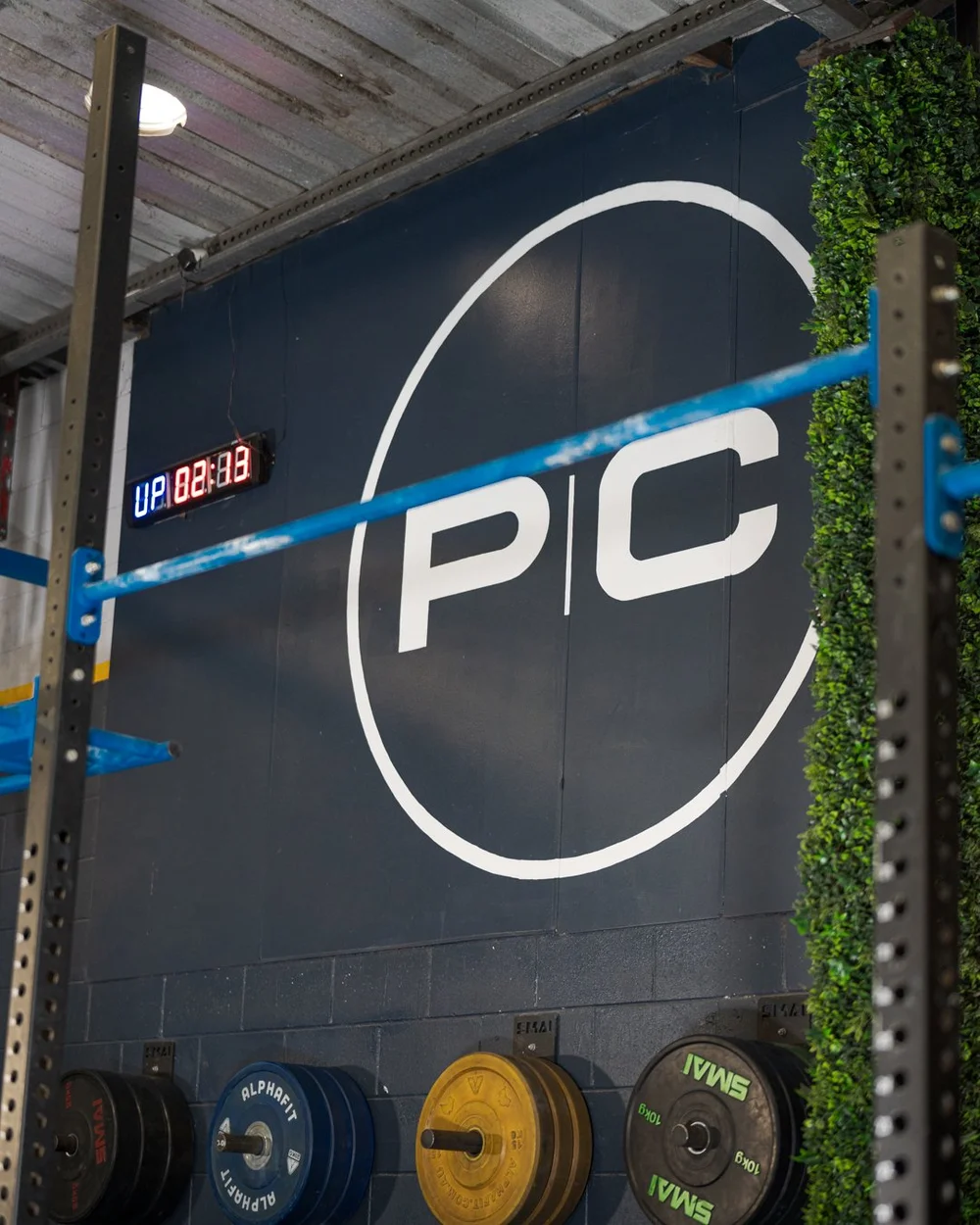 About — Premier Conditioning