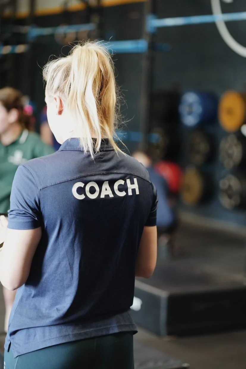 Premier Conditioning