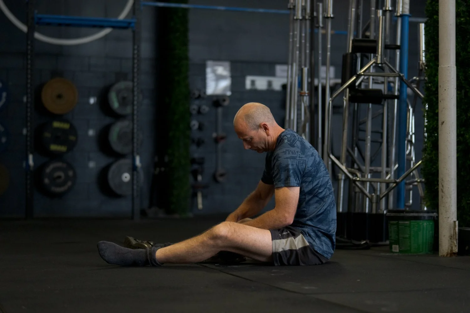 About — Premier Conditioning