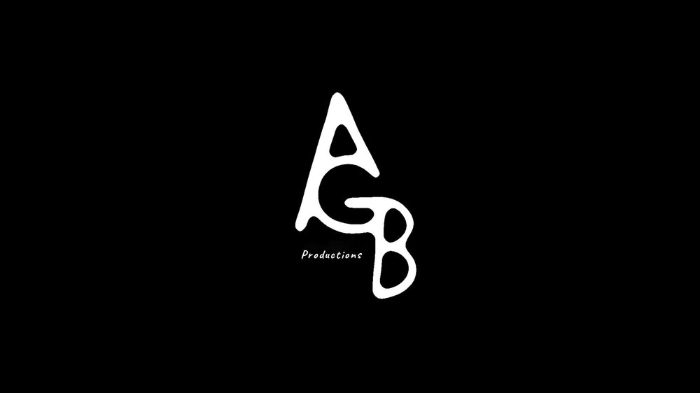 AGB Productions