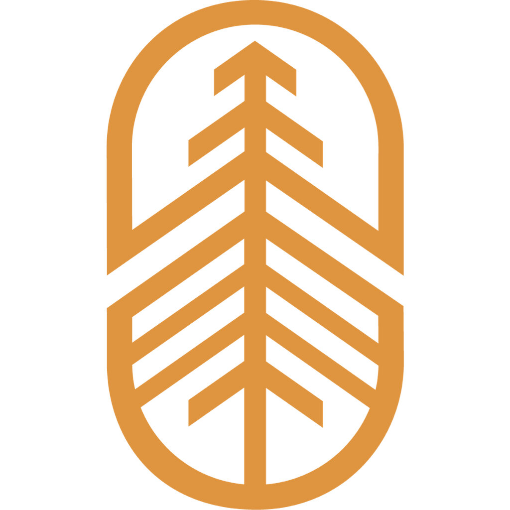 Press — Treefort