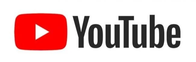 Statial Adjustable Mouse — Charlie Pyott Design