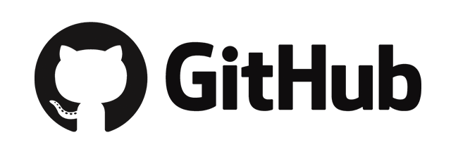 Statial Adjustable Mouse — Charlie Pyott Design